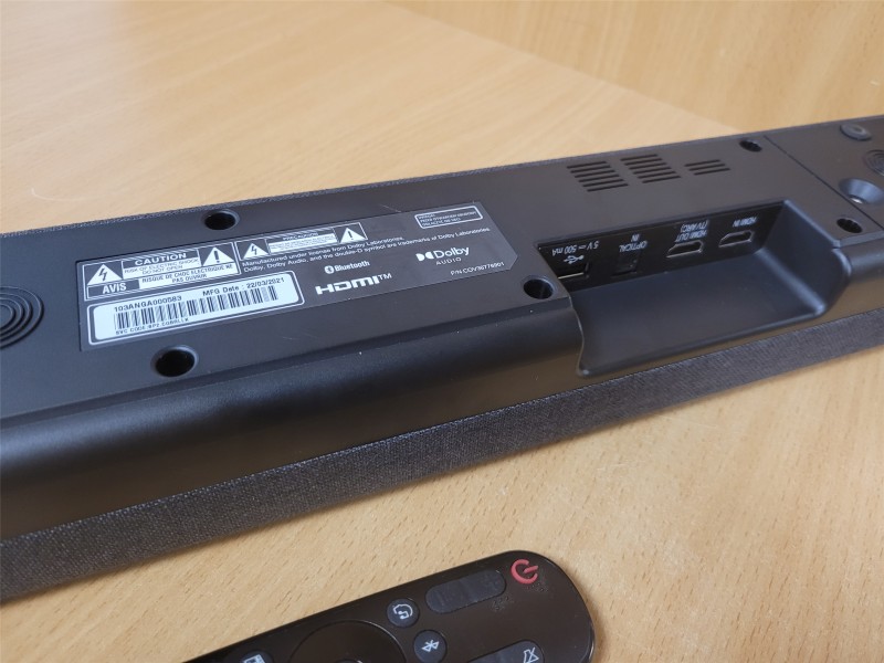 LG Sp2 Grey | 021600154943 | Cash Converters