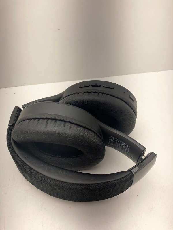 P19 Power Locus Black | 019600254971 | Cash Converters