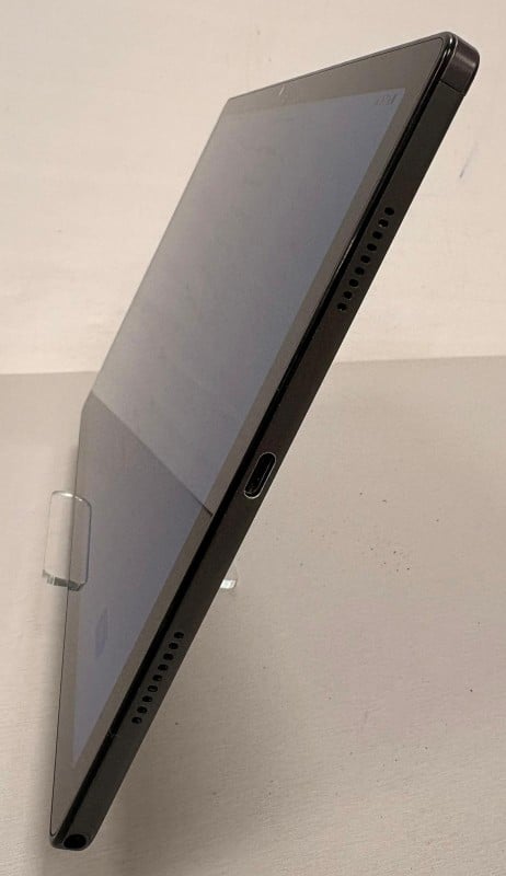 Samsung Galaxy Tab A8 Sm-X205 32GB Black | 049300169415 | Cash Converters