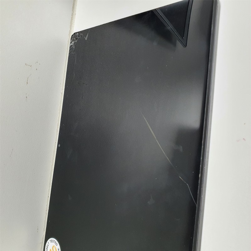 Lenovo M10 Tb328fu 64GB Silver | 046900116274 | Cash Converters