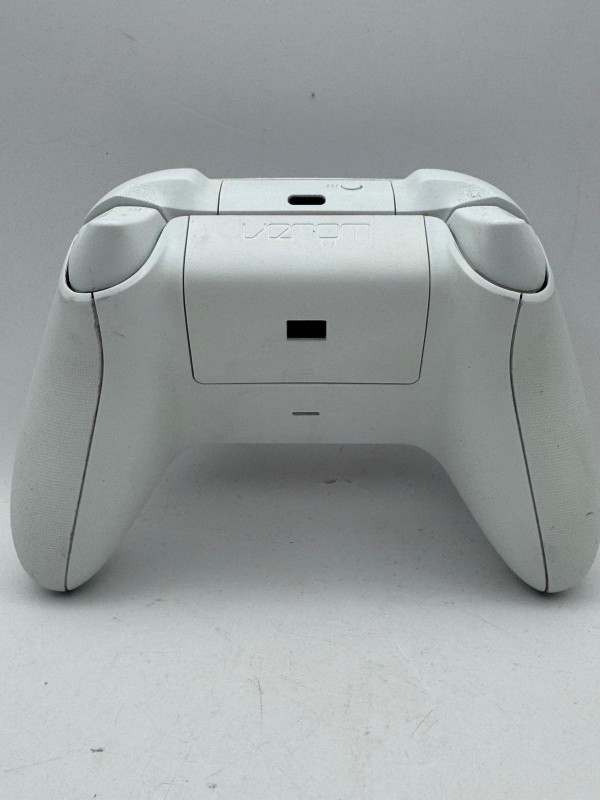 Xbox Series Controller Xbox Series X | 034300183471 | Cash Converters