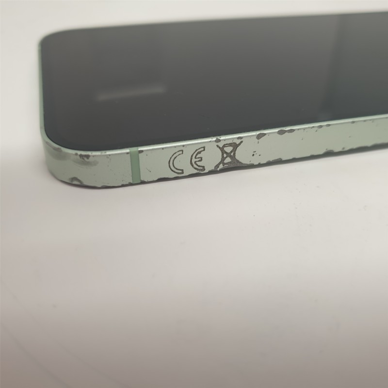 Apple iPhone 12 64GB Green | 038600318788 | Cash Converters