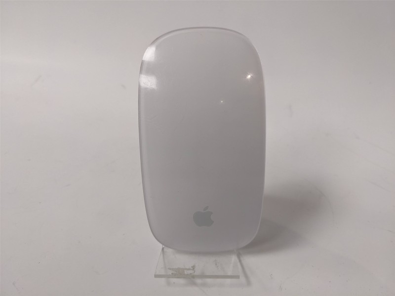 Apple Magic Mouse 2 A1657 White | 018100193037 | Cash Converters