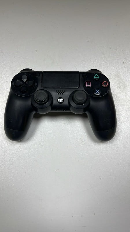 Sony Playstation 4 Black | 045800080310 | Cash Converters