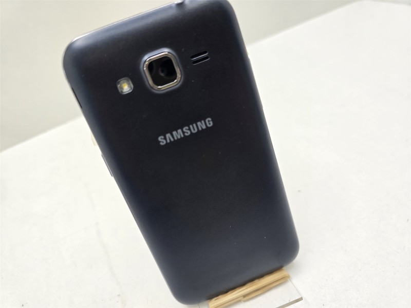 Samsung Galaxy Core Prime 8GB On Voda Black | 020400228330 | Cash ...