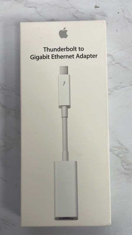 Apple A1433 White | 049000172915 | Cash Converters
