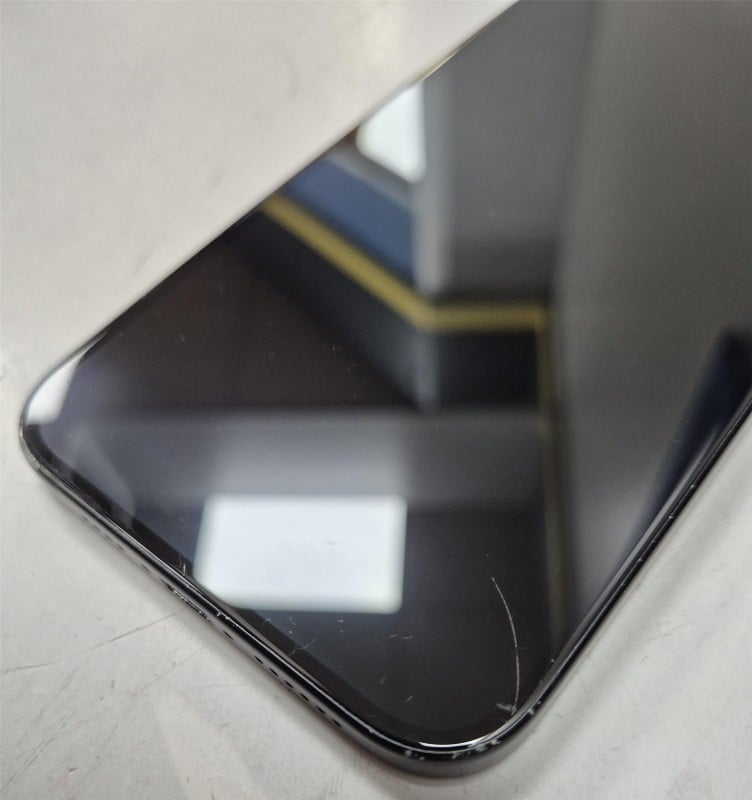 Apple iPhone 15 Plus iPhone 15 Plus - 128GB Unlocked / 88% Bh 128GB ...