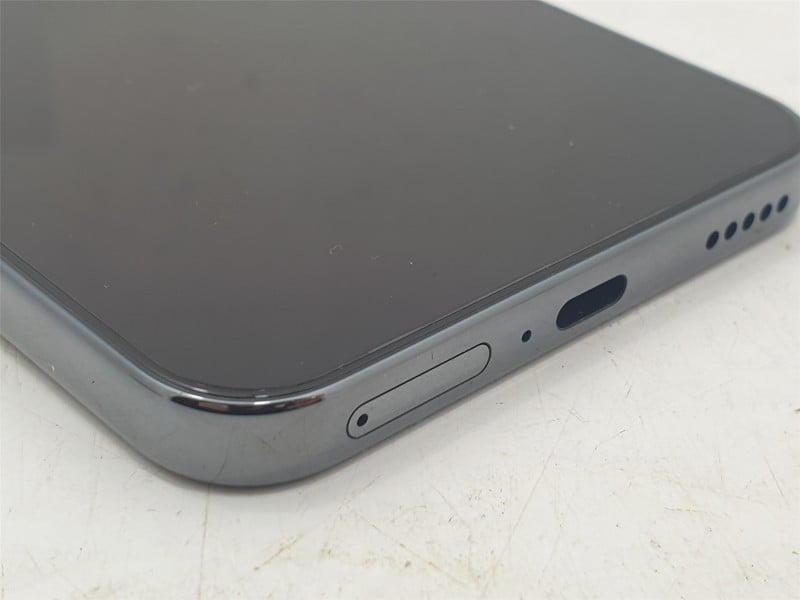 Honor Magic 8 Lite 512GB Black | 027600119923 | Cash Converters