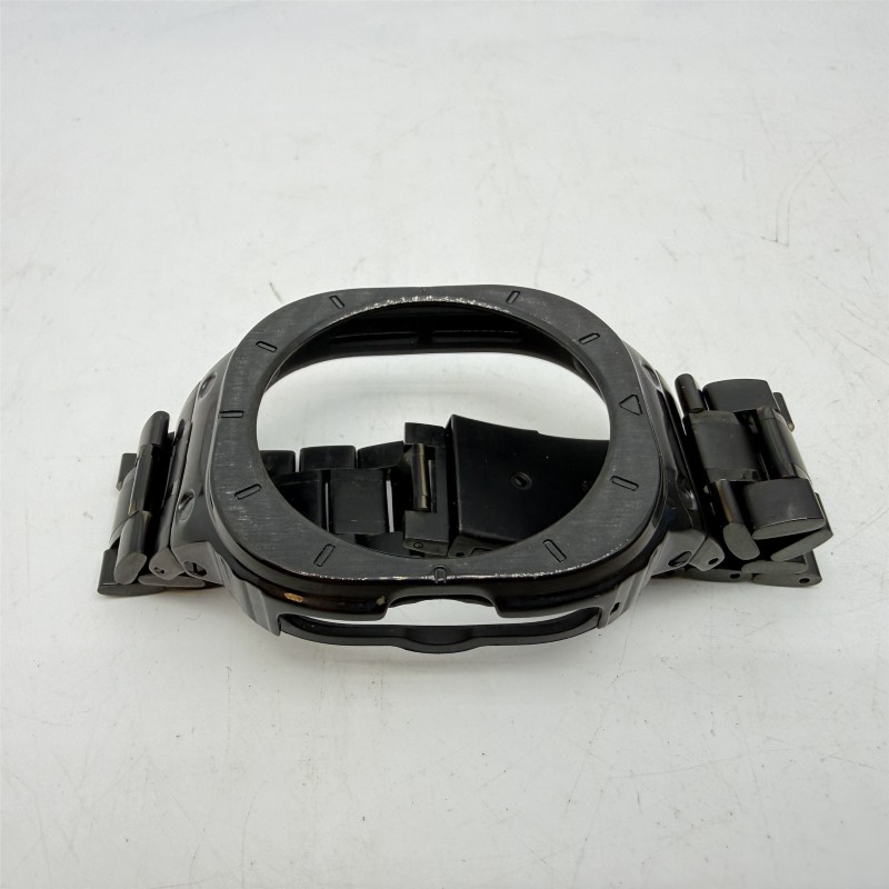 Samsung Galaxy Watch Ultra 47mm Black | 030300292827 | Cash Converters