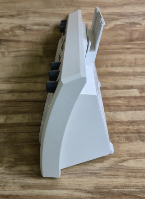 Mr Entertainer Mbtb1wh White | 048900247146 | Cash Converters