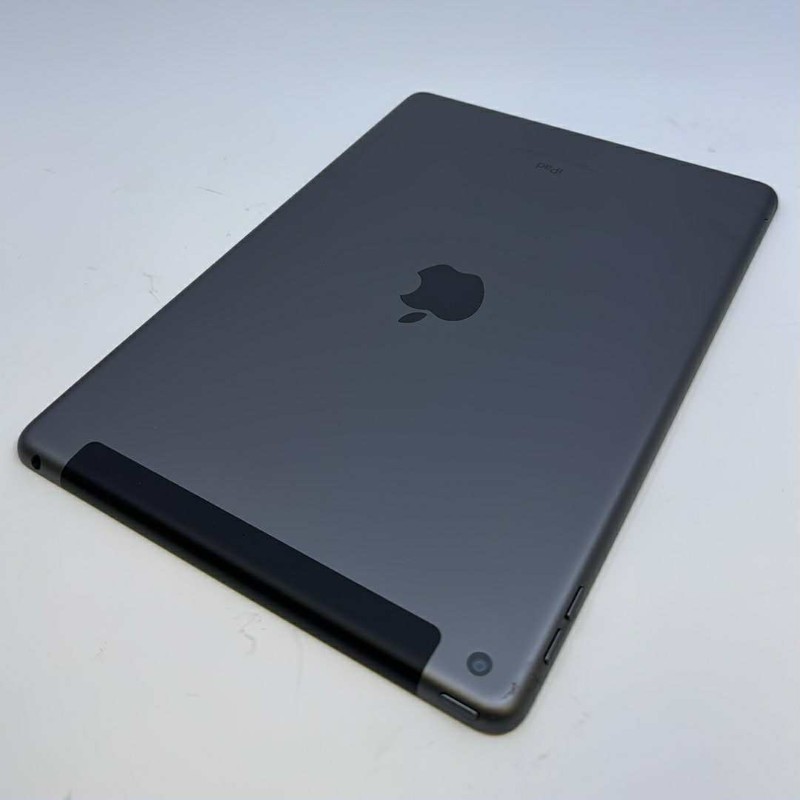 Apple iPad 9th Gen (2021) A2604 64GB Black | 030600167423 | Cash Converters