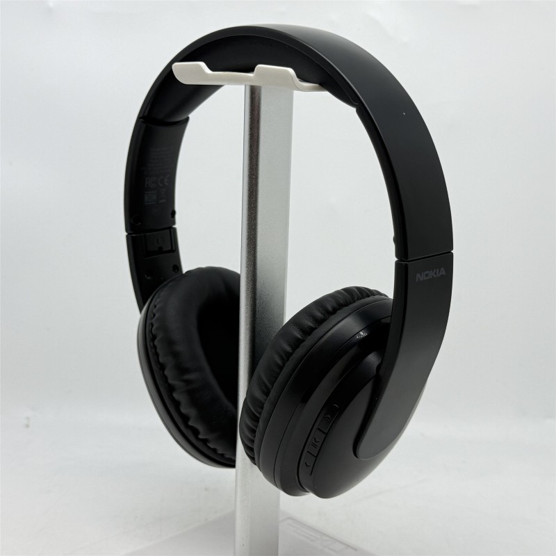 Nokia Whp-101 | 030300296052 | Cash Converters