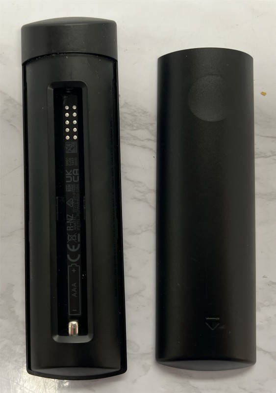 Amazon 2020 Lite Firestick S3l46n Black | 049100360980 | Cash Converters