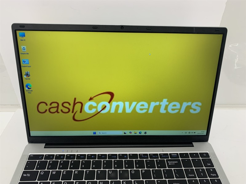 Unbranded Intel Celeron 8th Genration 15.7" 32GB Laptop Intel Celeron ...