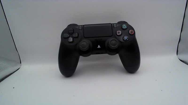 Playstation Playstation 4 Black | 051800167038 | Cash Converters