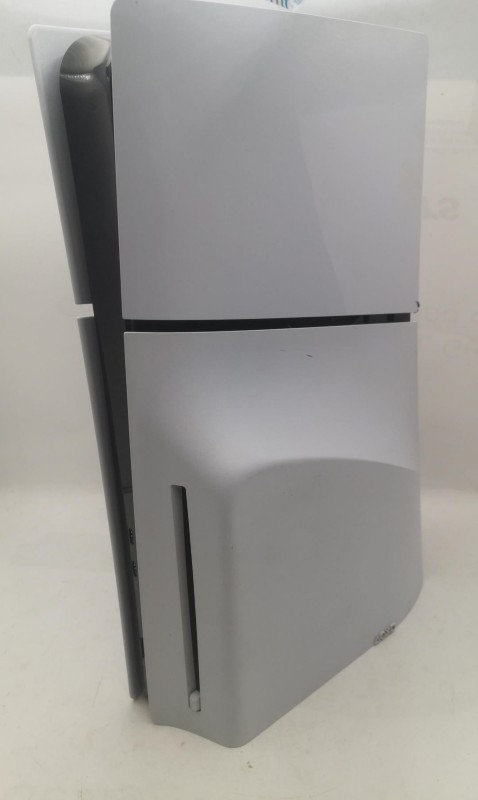 Playstation Playstation 5 White | 039500226146 | Cash Converters