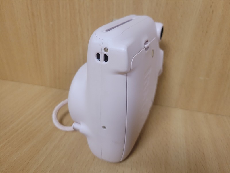 Instax Mini11 Pink | 021600157024 | Cash Converters