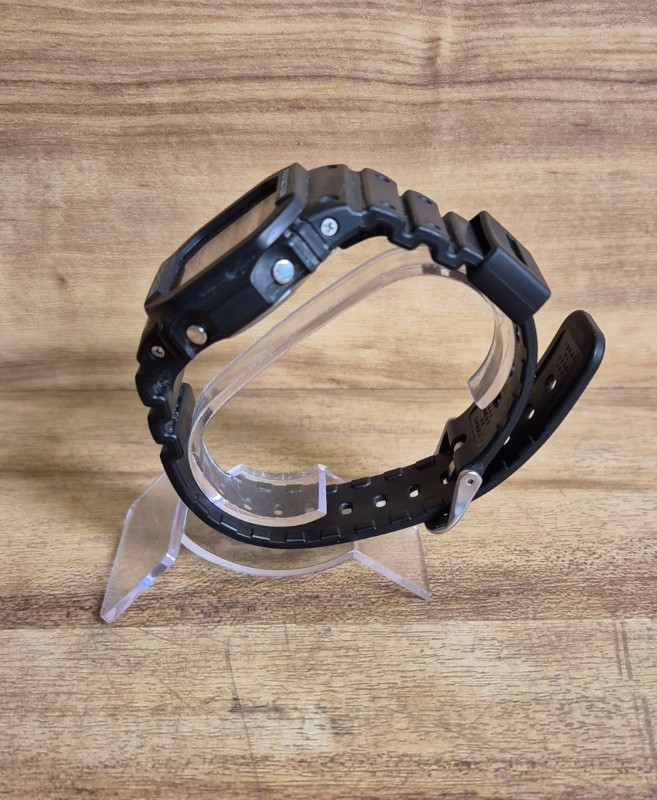 Casio Watch Mens Gw-M561ou, | 048900239340 | Cash Converters