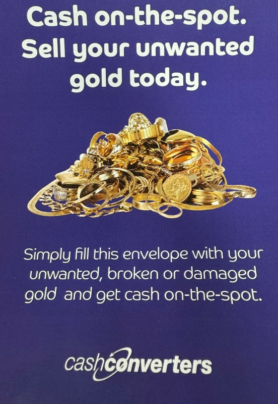 Kindle Fire HD 12 Gen 32GB Black | 040500086646 | Cash Converters