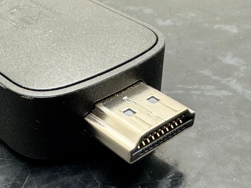 Amazon Fire TV Stick (3rd Gen) 2021 With 3rd Gen Alexa Voice Remote ...