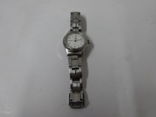 Maxel Watch Ladies Quartz Movement Watch | 045700025788 | Cash Converters