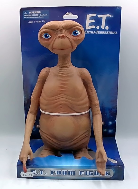 E.T. Brown | 059200012385 | Cash Converters