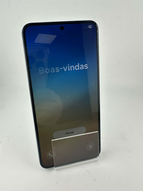 Samsung Galaxy S22 128GB Unlocked Android 16 128GB Green | 030400231566 ...