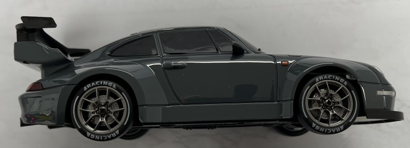 Acammzar Grey | 049100359707 | Cash Converters