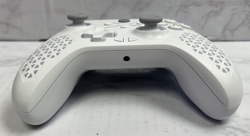 Xbox Xbox One White | 049100360490 | Cash Converters