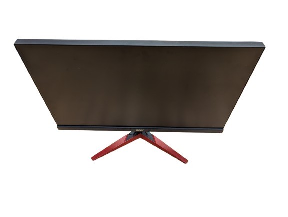 Acer Kg251q Black | 020700388090 | Cash Converters