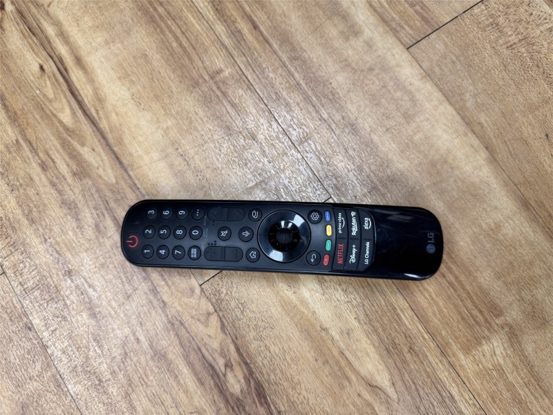 LG 48" Oled48c4c4la Brown | 049100361085 | Cash Converters