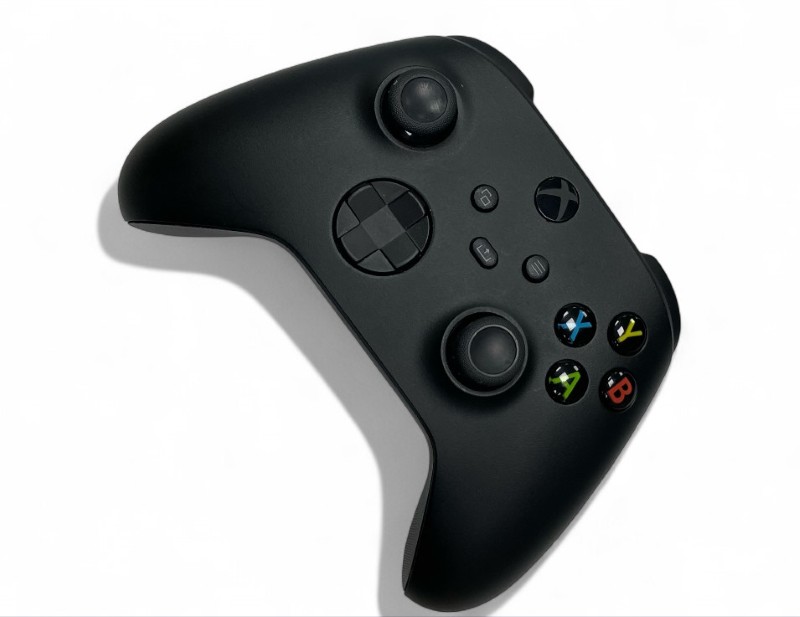 Xbox Xbox One Black | 058000022311 | Cash Converters