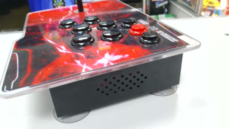 Pandora Black | 018200291294 | Cash Converters