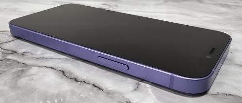 Cash Converters Home