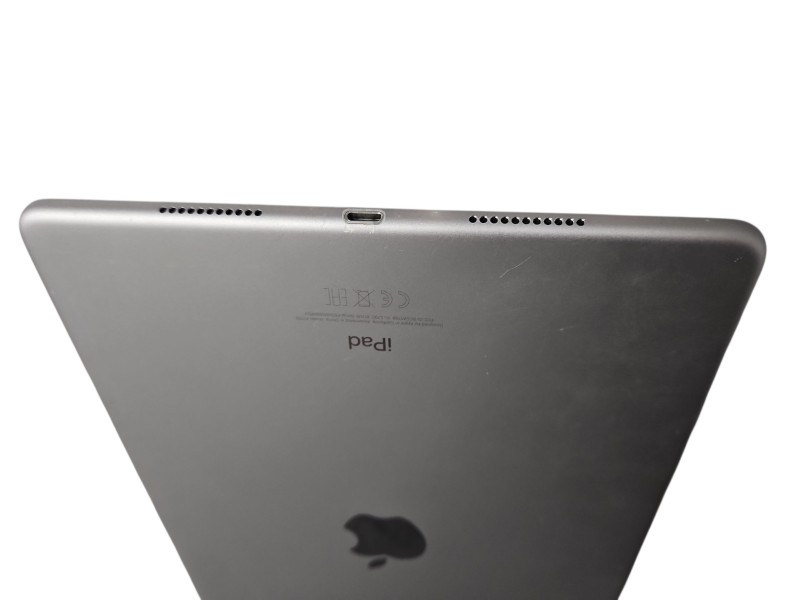 Apple iPad Pro 1st Gen 11.5" Silver | 053000244841 | Cash Converters