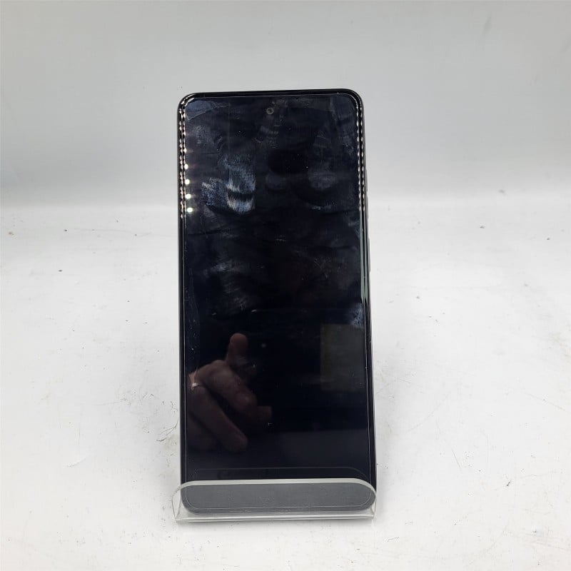 Motorola Moto E14 / 32GB / Unlocked Grey | 051800166860 | Cash Converters