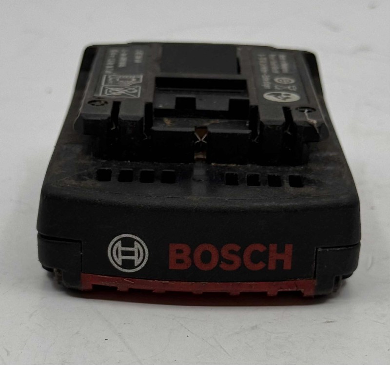 Bosch 14,4 Volt Compact Battery 14,4 Volt | 030400231063 | Cash Converters