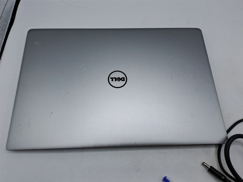 Dell P54g Black | 044600119940 | Cash Converters