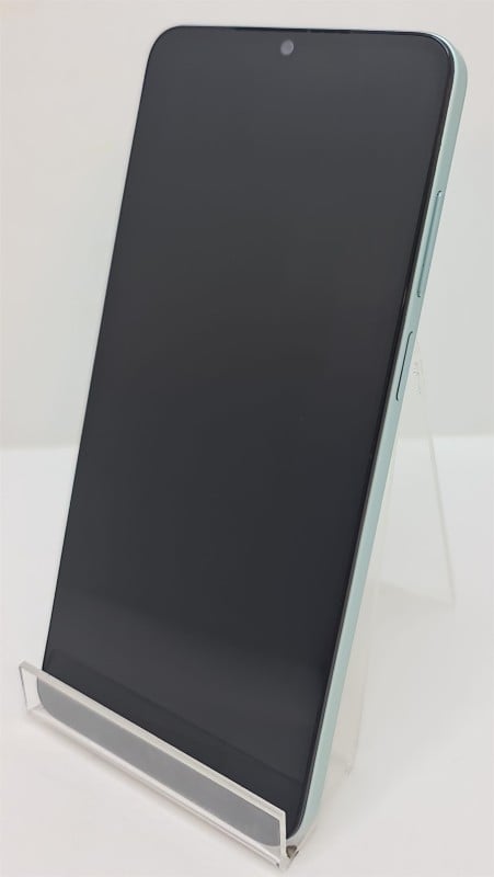 Honour X5c 64GB Black | 019300253843 | Cash Converters