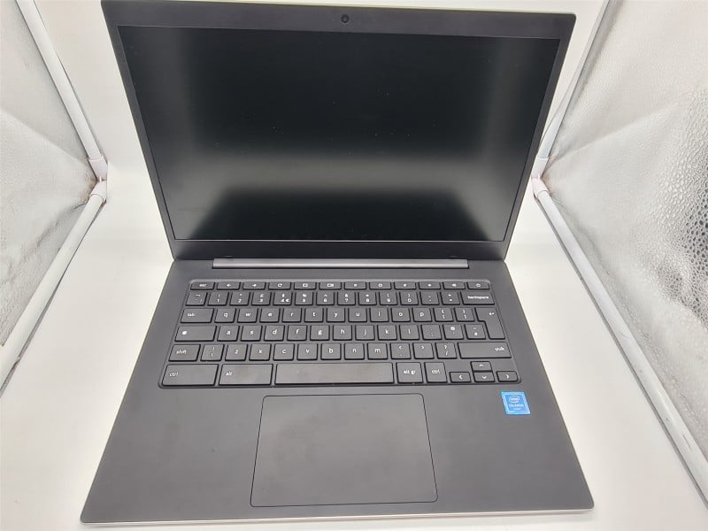 Samsung Samsung Chromebbok Black | 044400075731 | Cash Converters