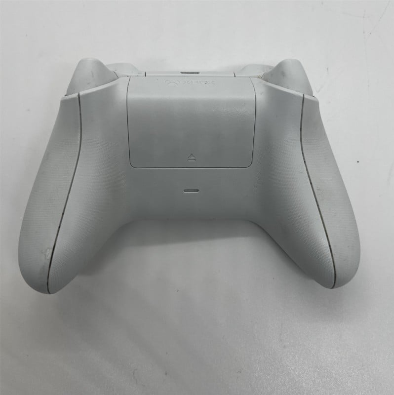 Xbox Xbox Series X White | 020300167052 | Cash Converters