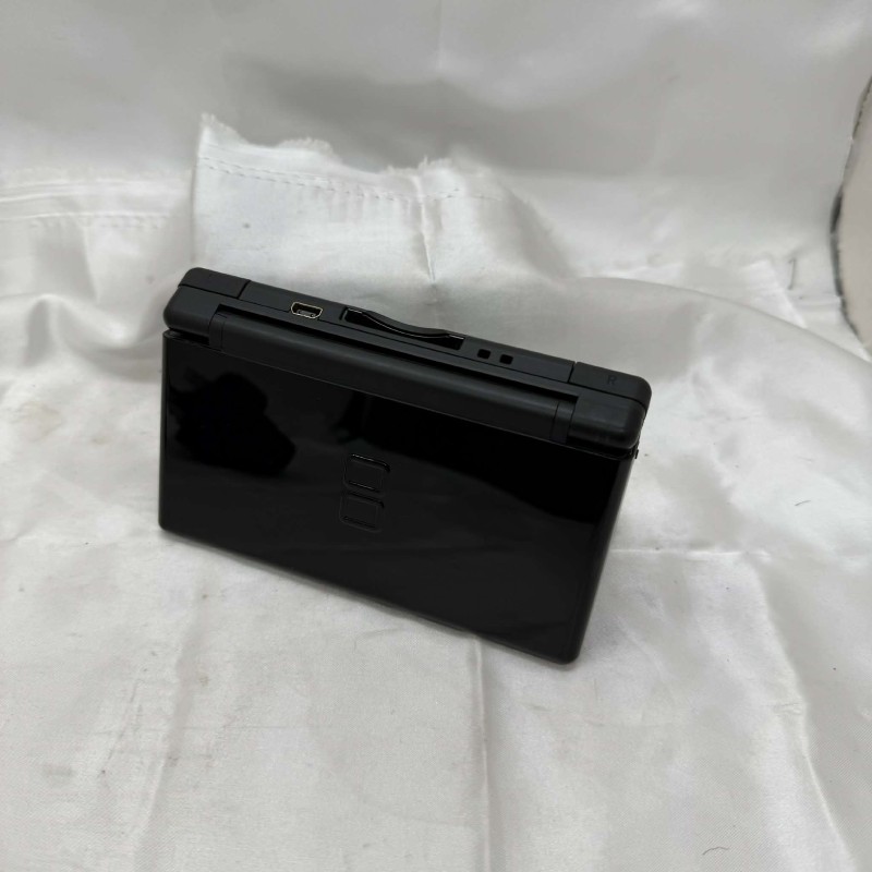 Nintendo DS Black | 046000126314 | Cash Converters