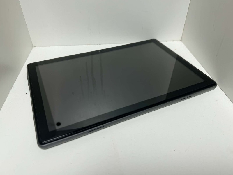 Doogee U9 7GB Ram 64GB 64GB Black | 051400114384 | Cash Converters