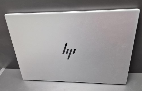 HP Envy Ax211ngw Intel Core i5 13Th Gen (i5-13500H) 16GB 512GB SSD ...