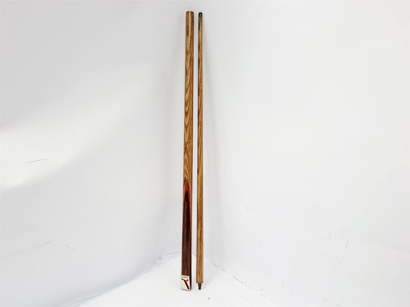 Embassy Brown | 030200202331 | Cash Converters