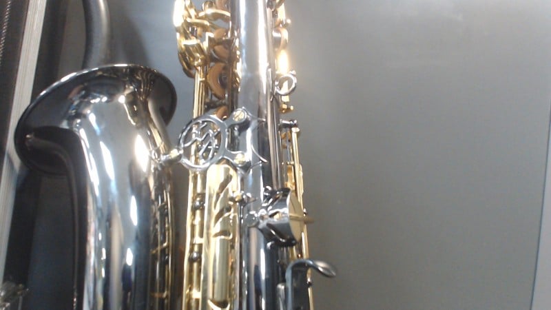 Trevor James Gold | 029200189352 | Cash Converters