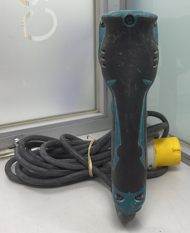 Makita, Hr2630, Hammer Drill, | 044300075407 | Cash Converters