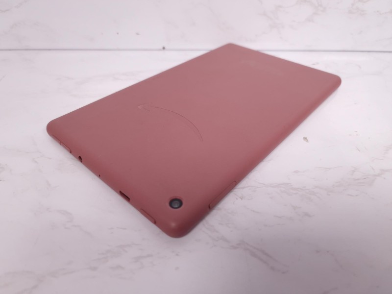 Amazon 9th Gen Kindle Fire 7 Black | 049000172336 | Cash Converters