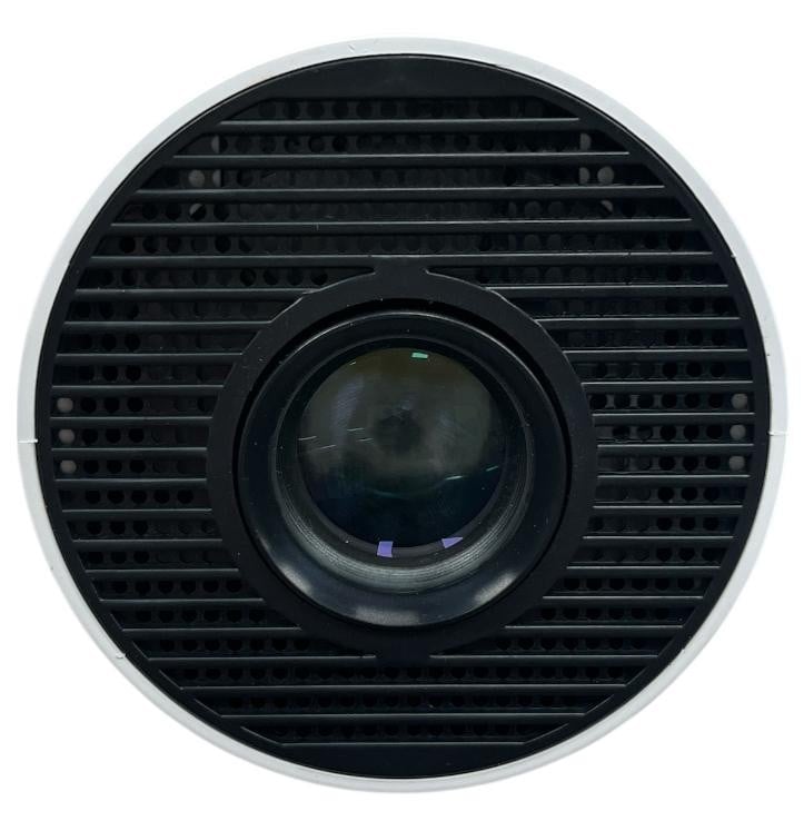 Ultra HD Projector Blue | 019700213457 | Cash Converters