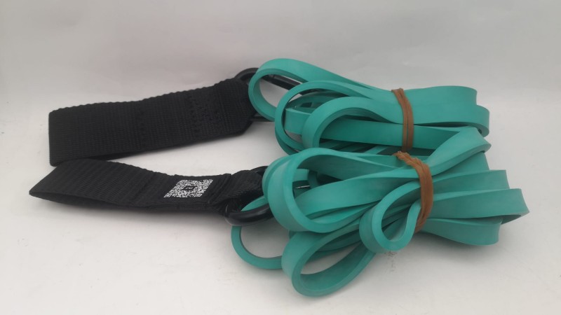 Corength With Bag Black | 039500225519 | Cash Converters